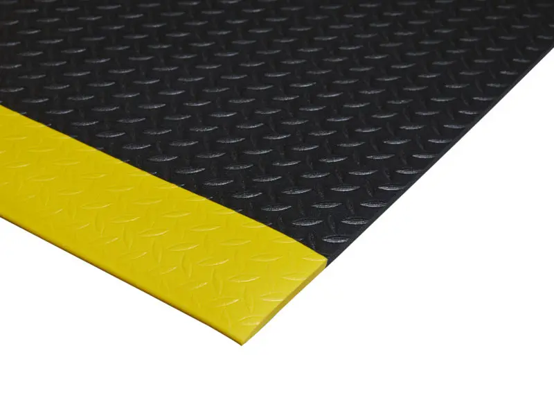 Comfort Plus Anti-fatigue Matting