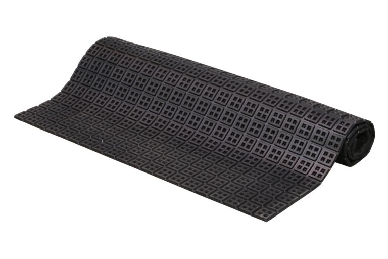 Armour Grid Matting