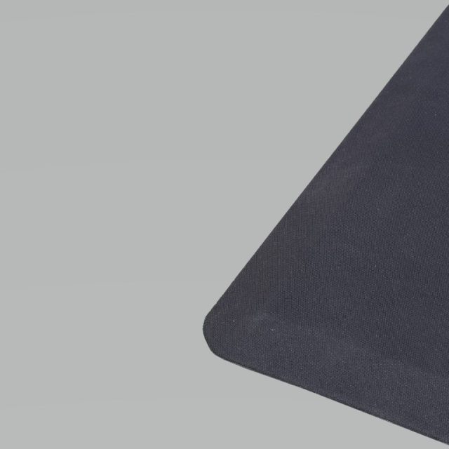 Link Runner a general purpose anti-fatigue mat